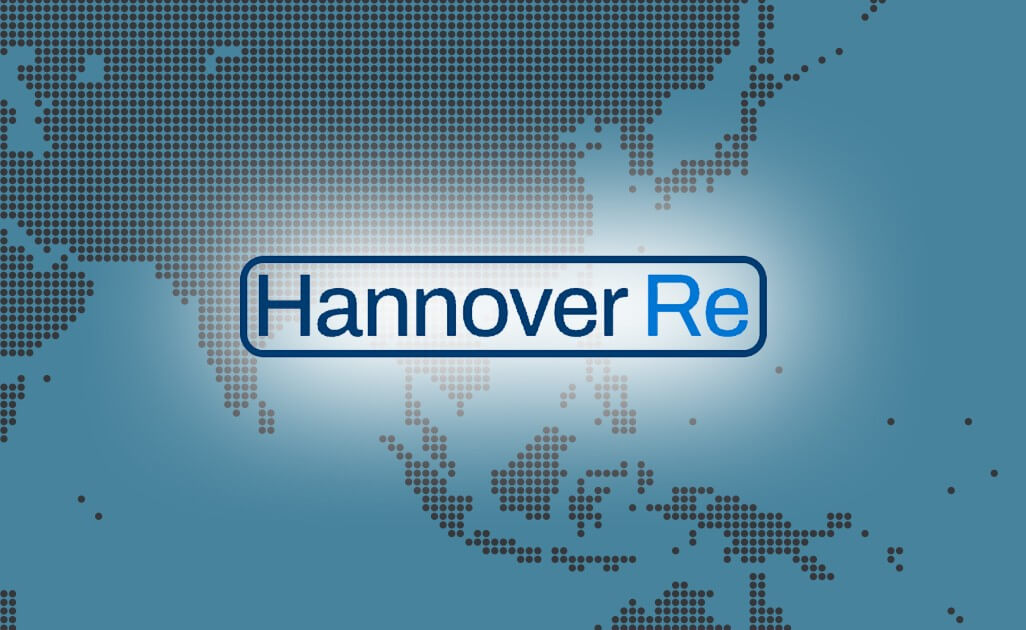 Hannover Re Malaysia to axe about 30 roles in data and technology ...