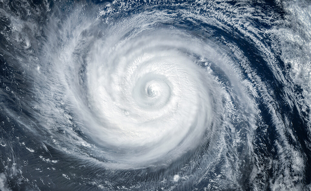 Typhoon Yagi losses may drive up rates, tighten treaty terms in Vietnam