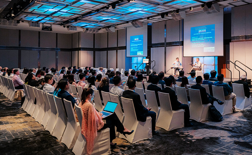 AI and quantum computing risks call for comprehensive frameworks in APAC