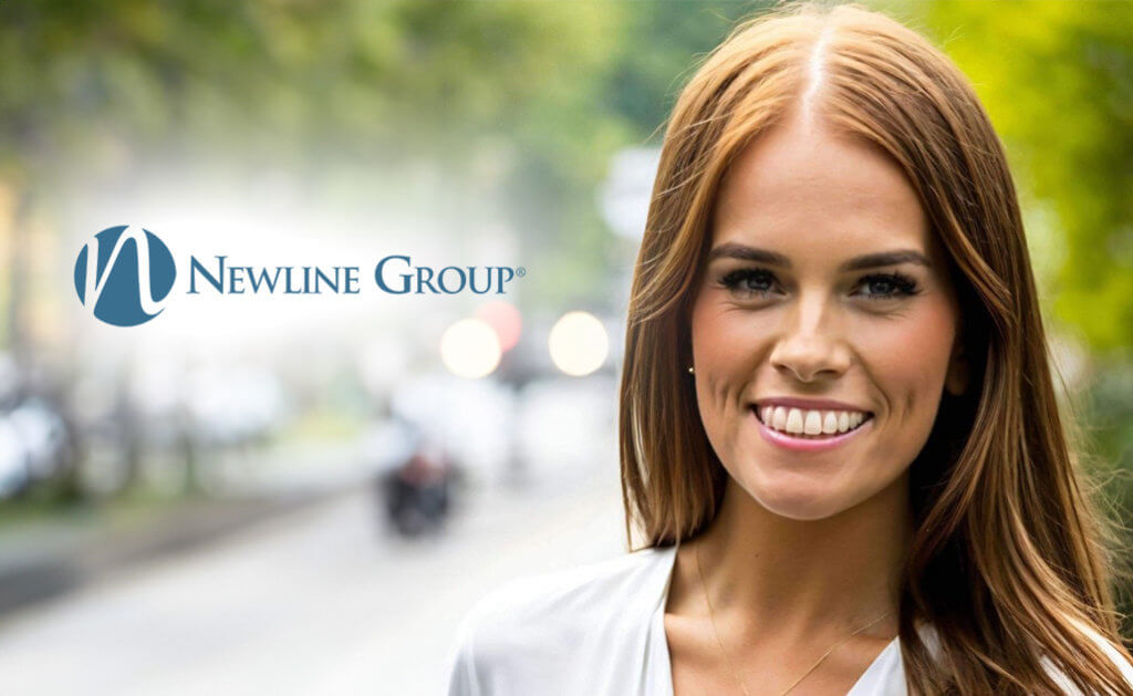 Newline continues Sydney expansion with Bec Smith hire