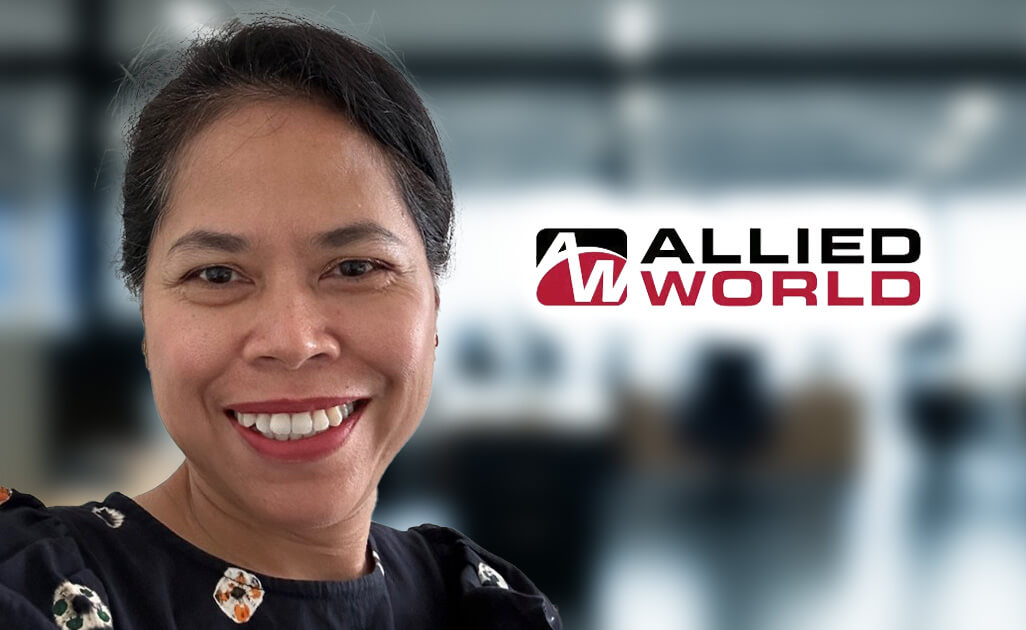 Allied World names Ahtarini as assistant vice president, APAC insurance ...