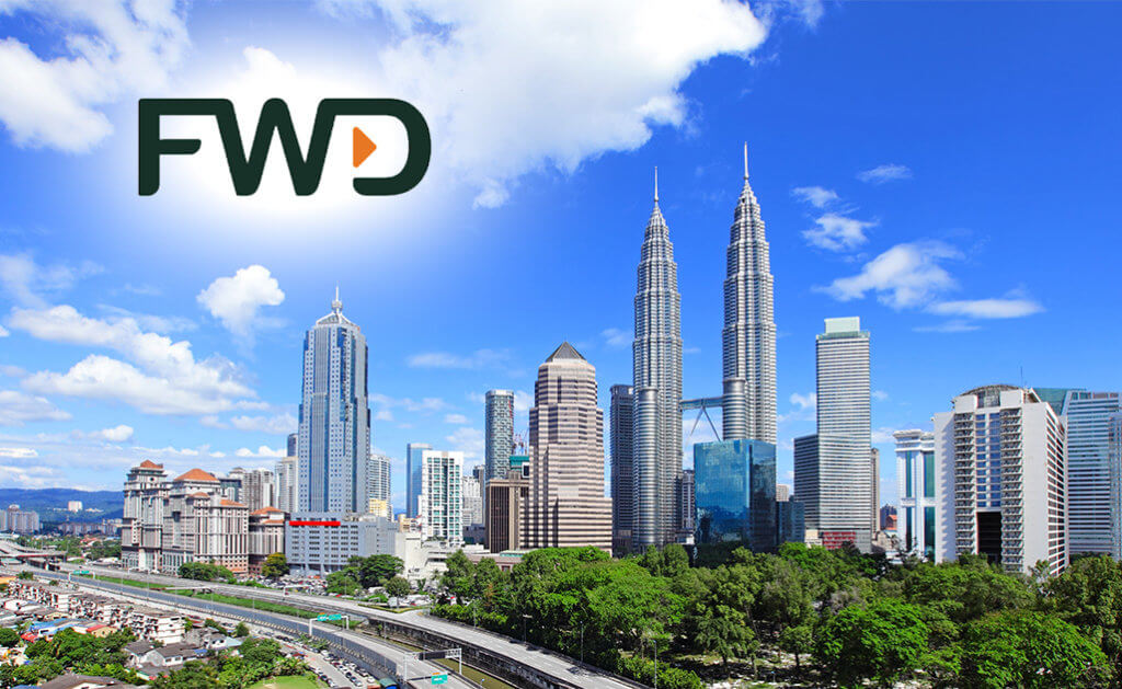 FWD Group reshuffles Malaysia leadership, promotes Aman Chowla to CEO ...