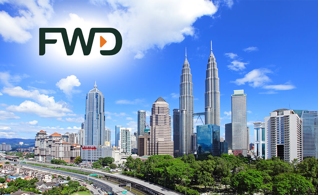 FWD Group reshuffles Malaysia leadership, promotes Aman Chowla to CEO ...