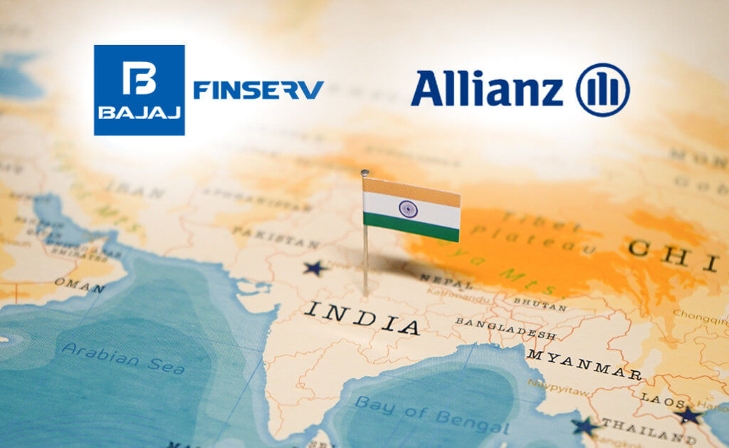 'We are the captain of this ship': Bajaj-Allianz edges closer to split
