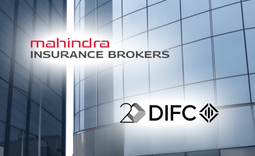 Mahindra Insurance Brokers opens Dubai office to tap MENA reinsurance ...