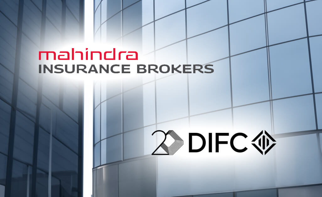 Mahindra Insurance Brokers opens Dubai office to tap MENA reinsurance ...