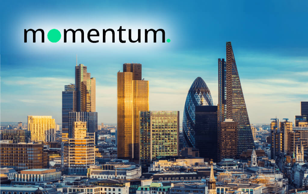 AUB Group to focus on building out its UK retail capabilities in FY 2025