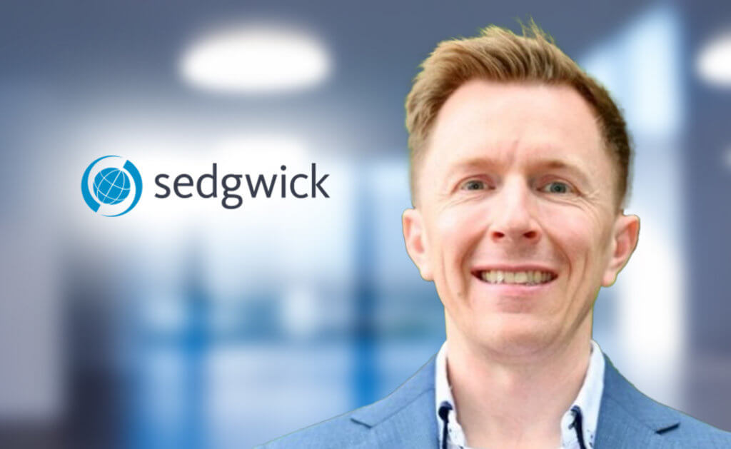 People Archives - InsuranceAsia News