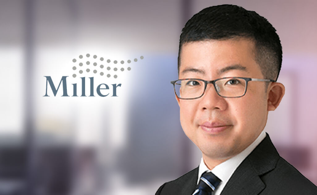 Miller reinforces Japan non-marine business with senior Marsh hire