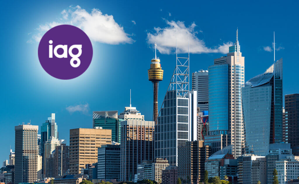 IAG on track to deliver FY 2025 guidance: CEO