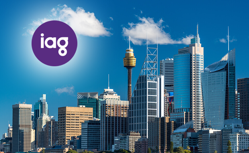 IAG on track to deliver FY 2025 guidance: CEO