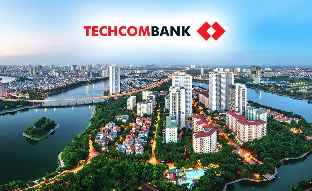 Vietnam’s Techcombank set to launch non-life carrier