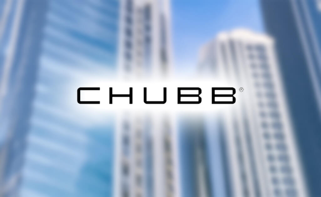 Chubb strengthens Asia climate focus with Aon veteran hire