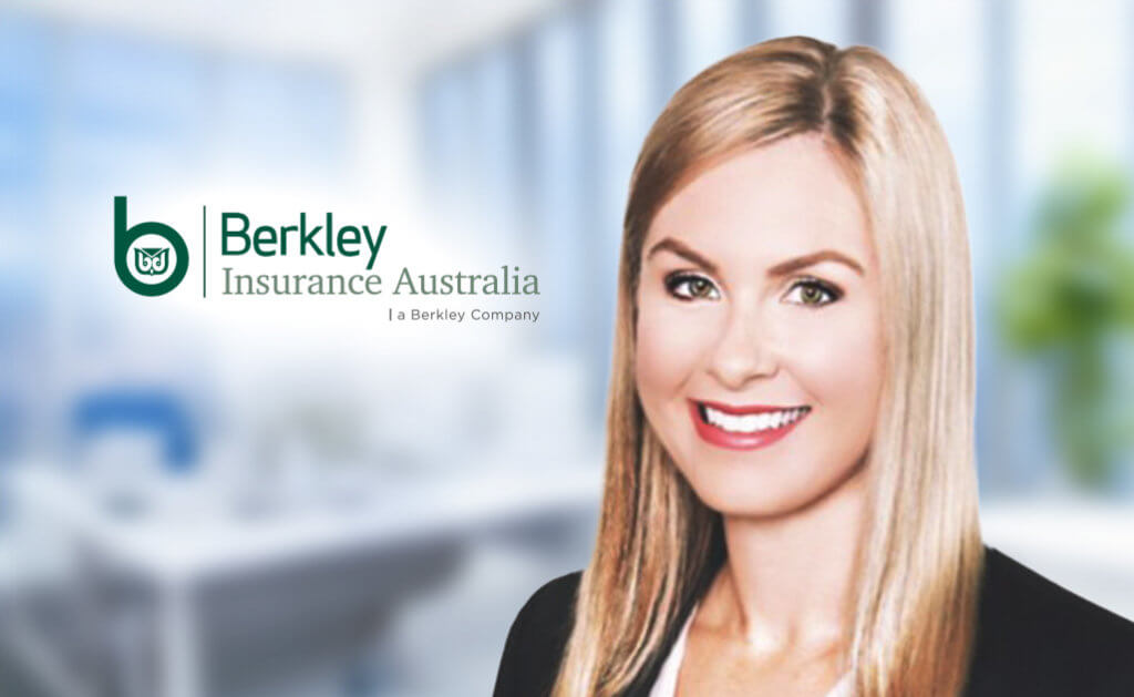 People Archives - InsuranceAsia News