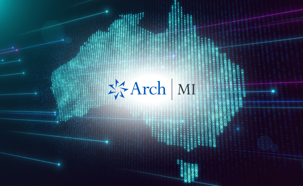 Arch Indemnity could see underwriting results moderate as claims set to ...