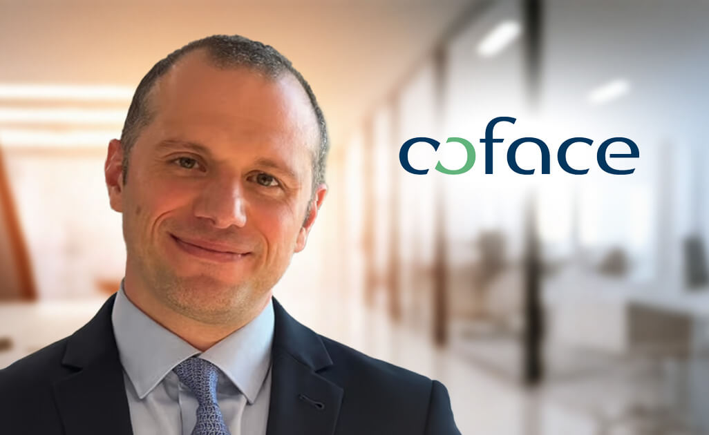 People Archives - InsuranceAsia News