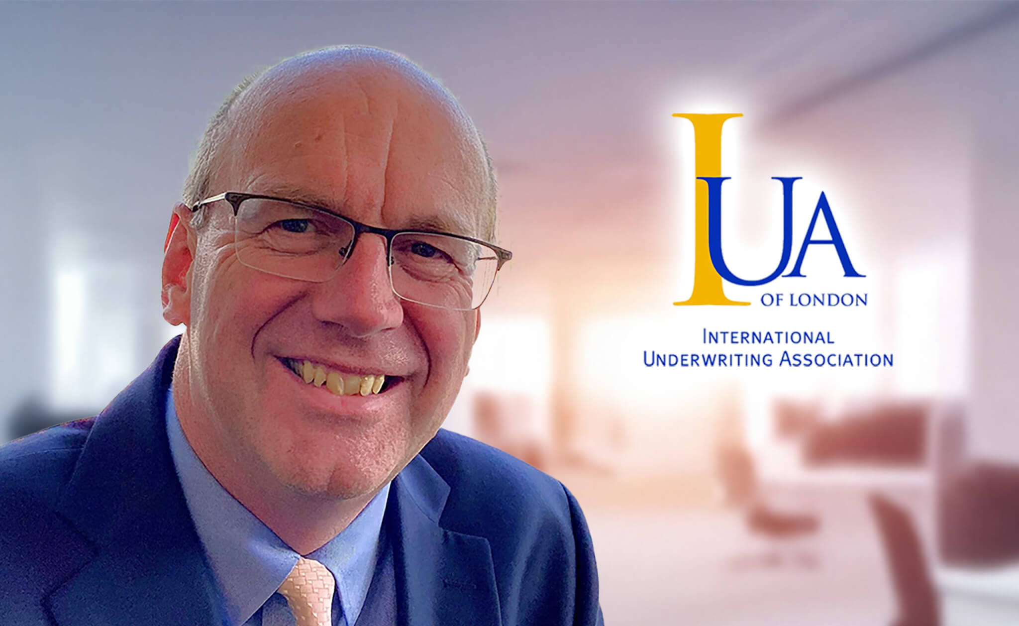 Singapore will benefit hugely from delivery of Blueprint II: IUA’S CEO ...