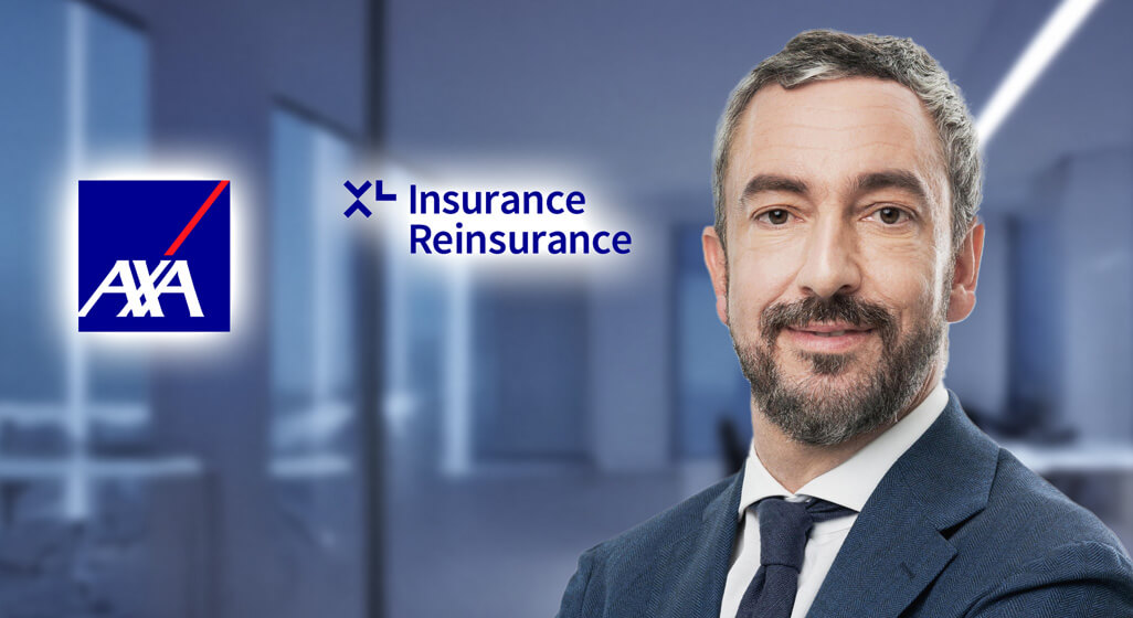 Axa XL plans Asia ‘acceleration’ as it looks to double portfolio by 2026