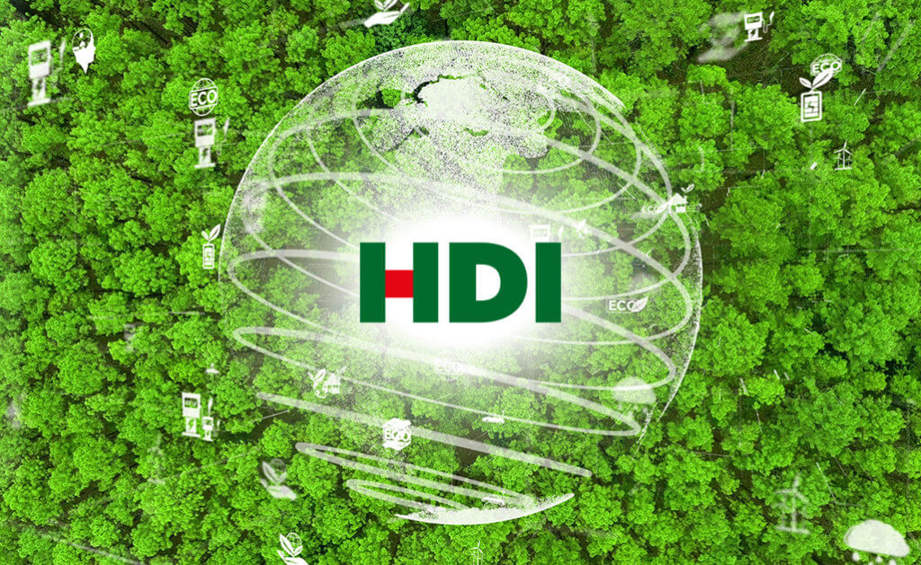 HDI Global expands environmental liability insurance to international ...