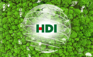 HDI Global expands environmental liability insurance to international ...