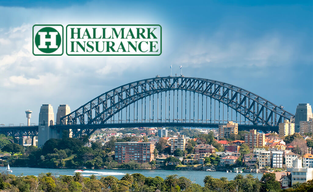 Hallmark Insurance's parent St Andrew’s Australia Services get APRA nod ...