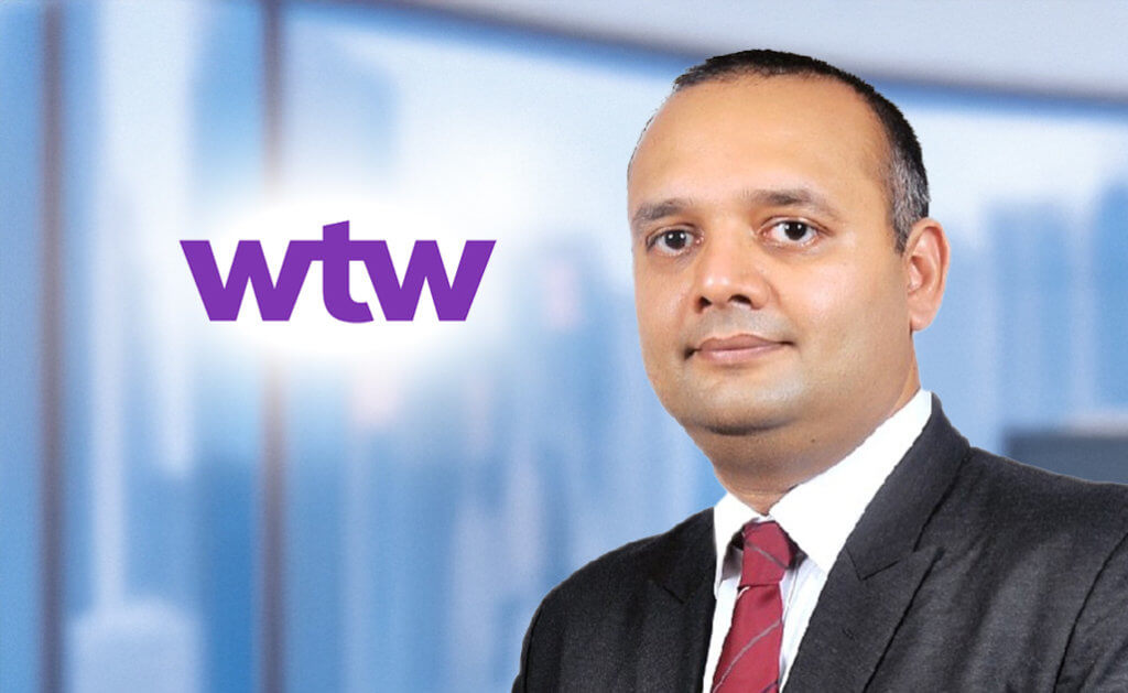 People Archives - InsuranceAsia News