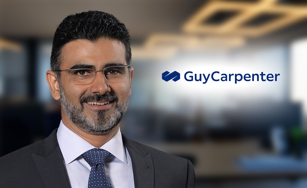 ‘Bright future’ for structured solutions in APAC as awareness grows ...