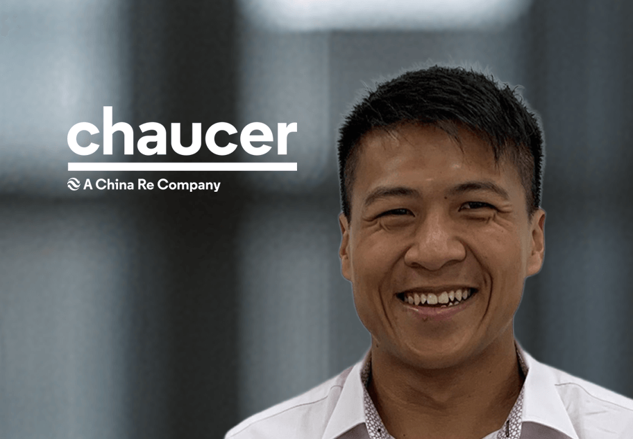 Chaucer Singapore expands political risk underwriting with Axa XL hire
