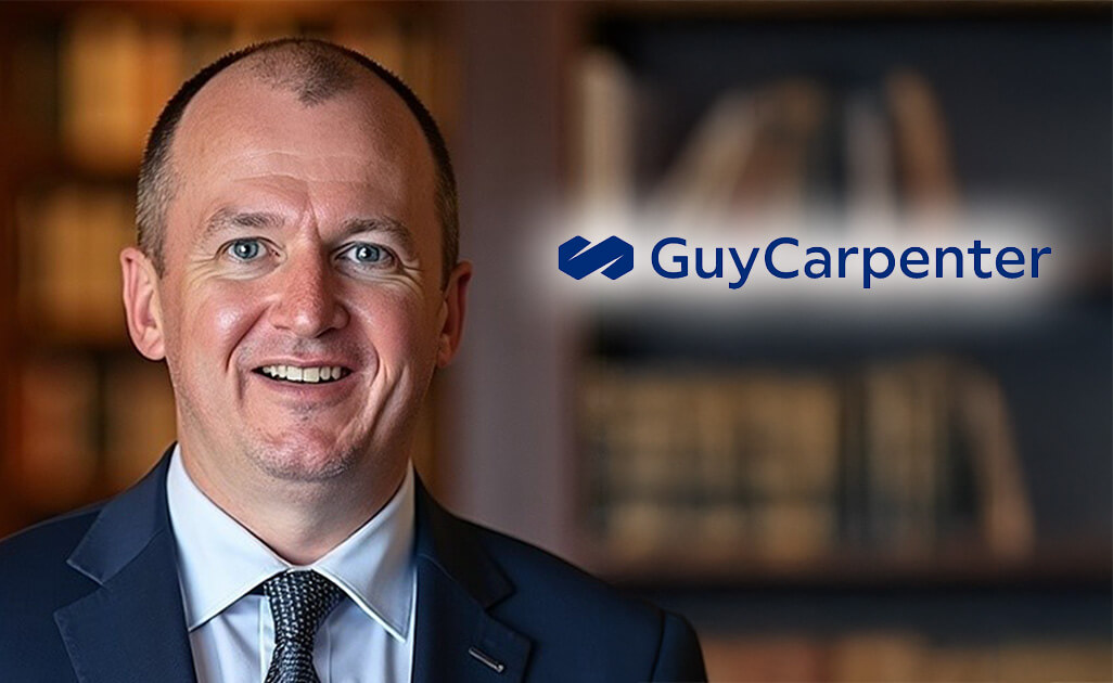 Evolving risks, regulations fuel demand for alternative capital ...