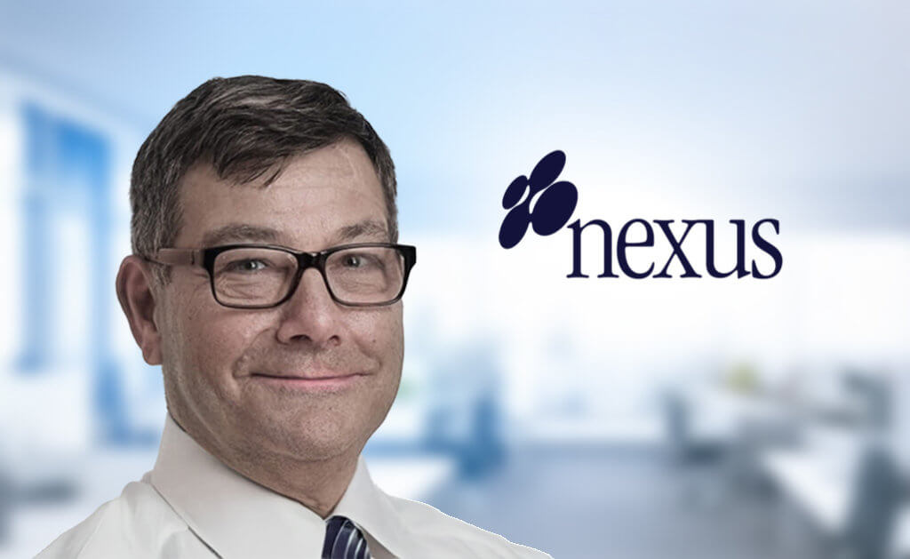 Nexus seeks profit above volume as it eyes growth in A&H reinsurance in ...