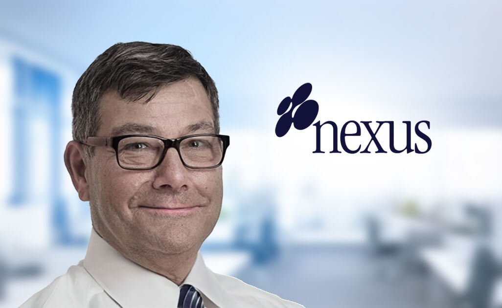 Nexus seeks profit above volume as it eyes growth in A&H reinsurance in ...