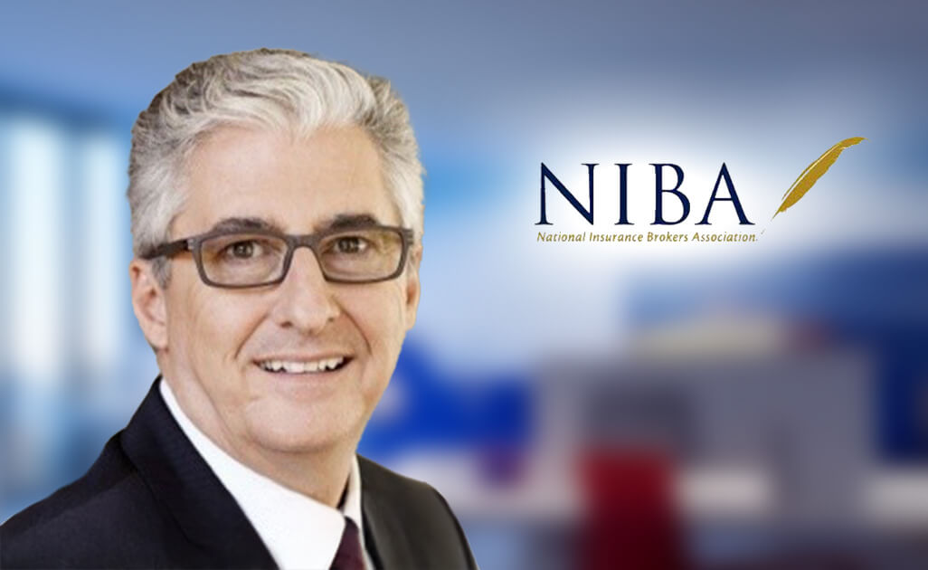 Australia’s NIBA appoints Phil Khoury as independent reviewer for the insurance brokers code of ...