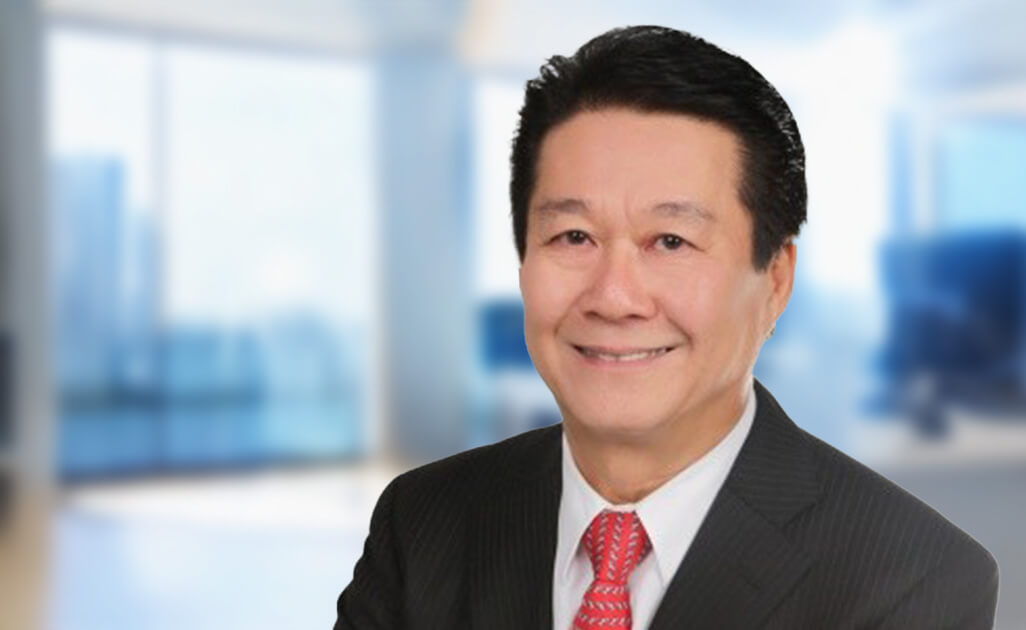 China Re Asia Pacific CEO Richard Lim set to retire