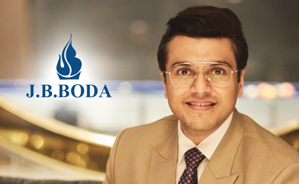 Indian reinsurers shifting towards enhanced domestic capacity and ...