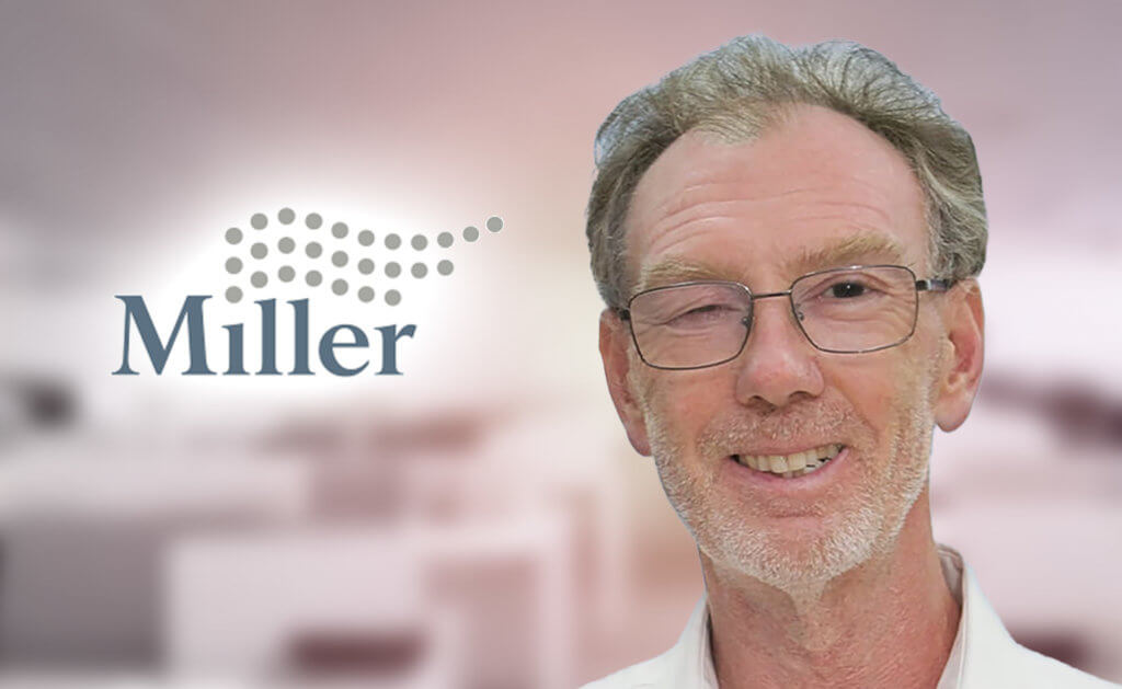 Miller Insurance sets sights on expansion in Japan and South Korea as ...
