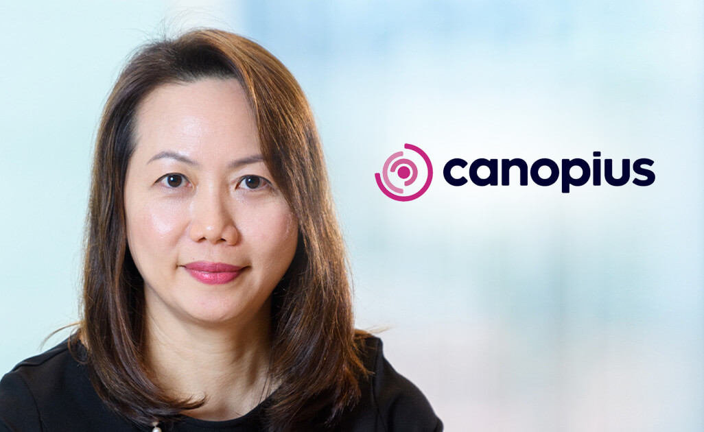 Canopius’ APAC expansion builds around specialty lines demand