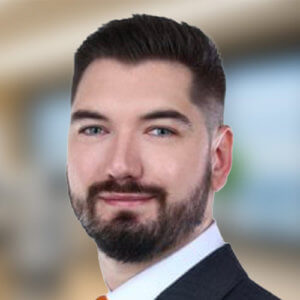 AXA XL | Low and no-cost cybersecurity actions for companies