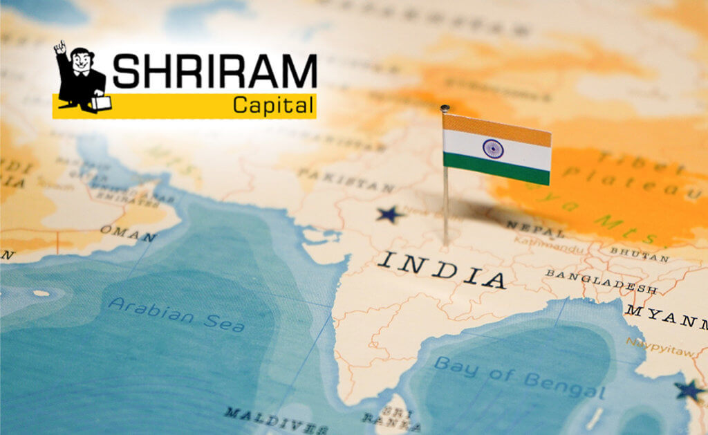 India’s Shriram General Insurance plans to list in 2-3 years: report