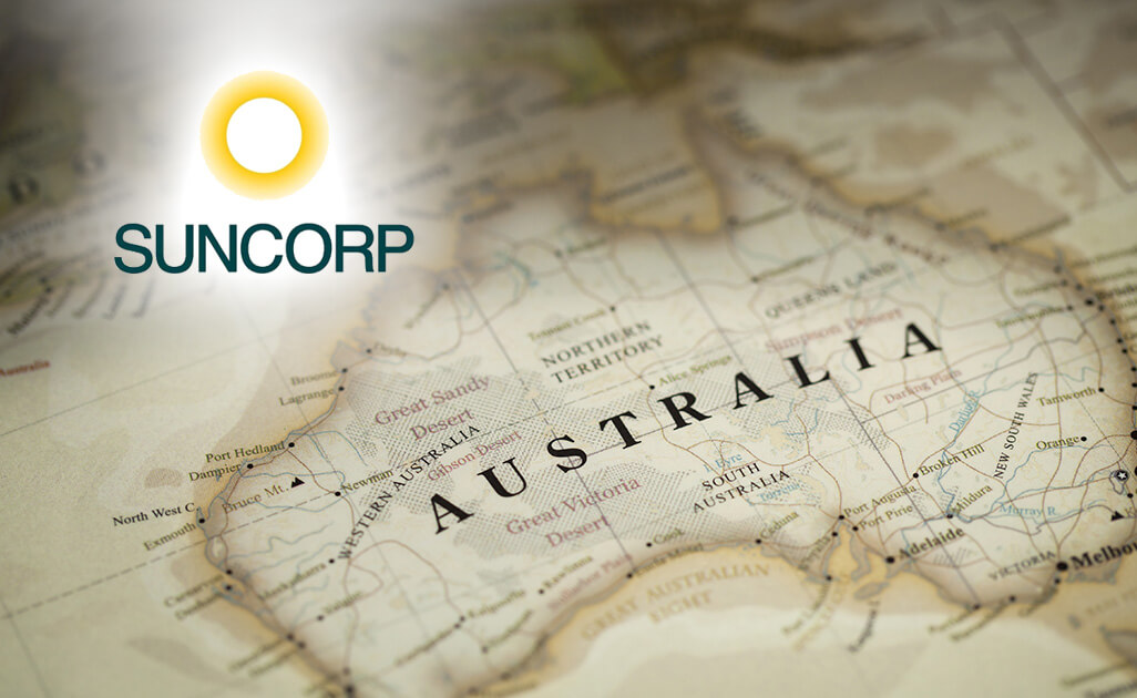 Suncorp's Vero Insurance expands into specialty lines