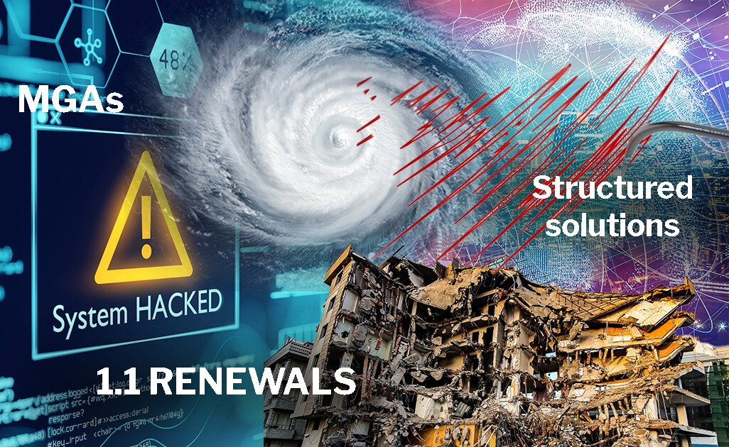 SIRC 2024: This year’s key talking points