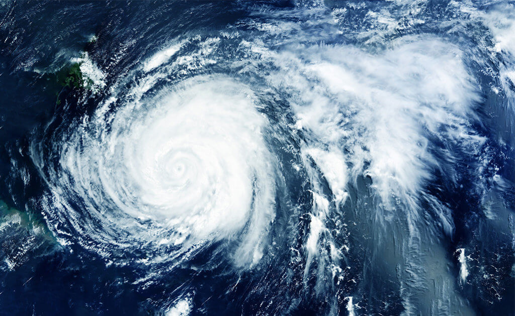 Typhoon Yagi losses set to reshape Vietnamese (re)insurance market