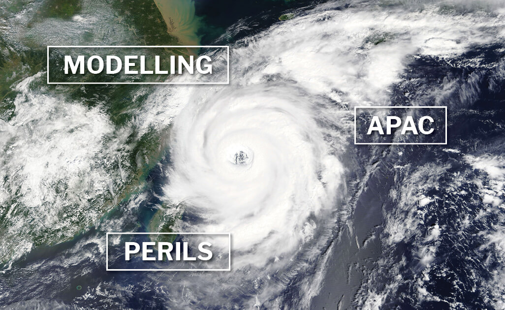 Modellers step up efforts on flood models amid rising secondary peril ...