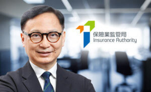 InsuranceAsia News | Insights on Asia's Insurance Market