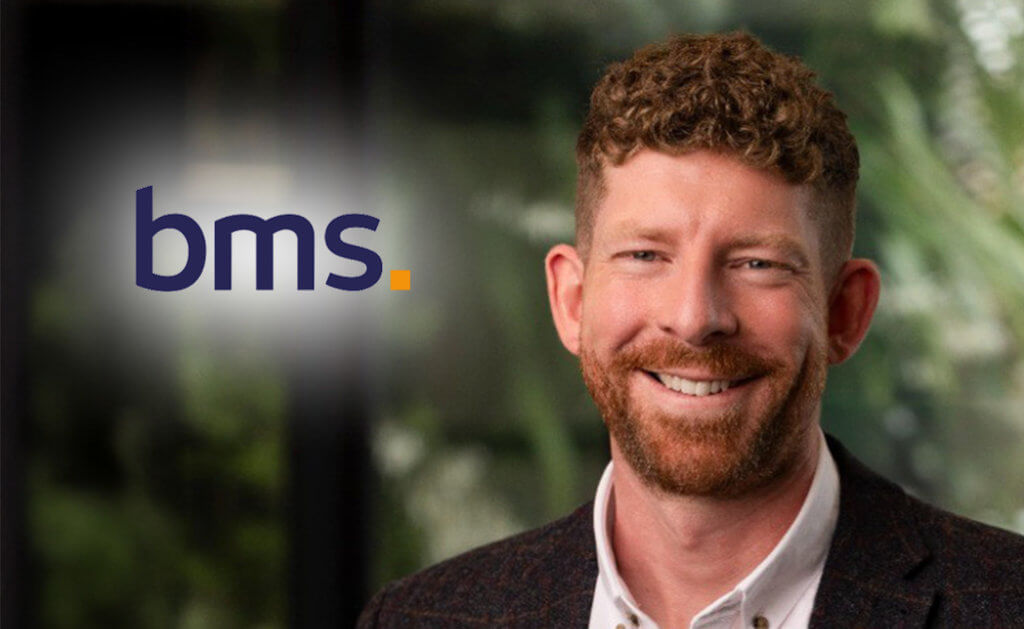 BMS New Zealand continues North Island expansion with appointment of ...