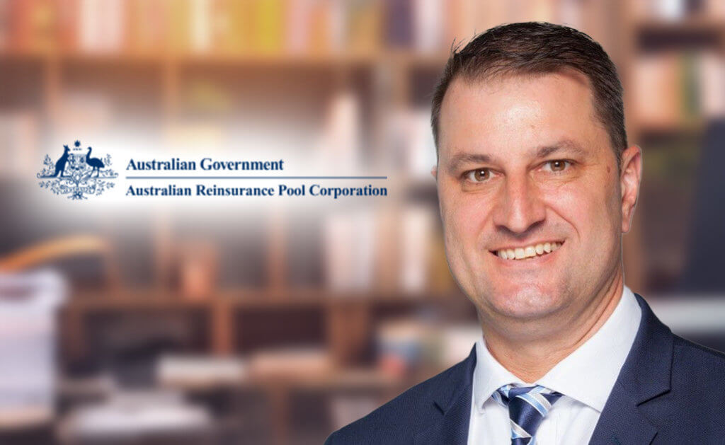 ARPC hires Guy Carpenter's Daniel Clune as head of technical claims