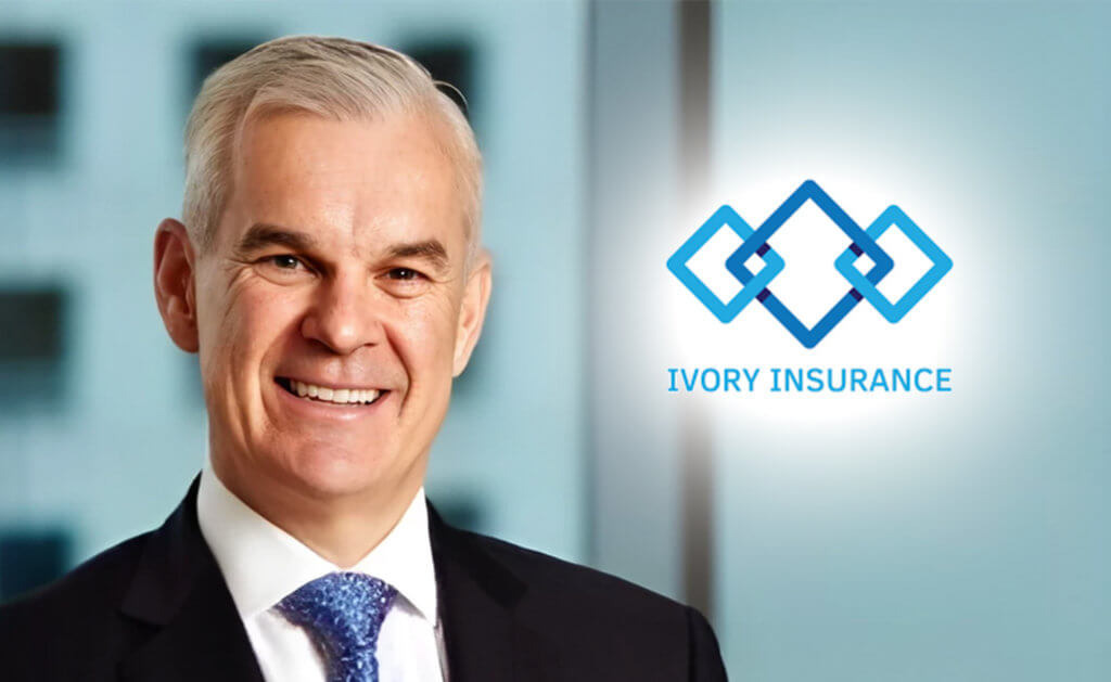 PSC's David Hosking to succeed Michael Tuffy as Australia’s Ivory ...