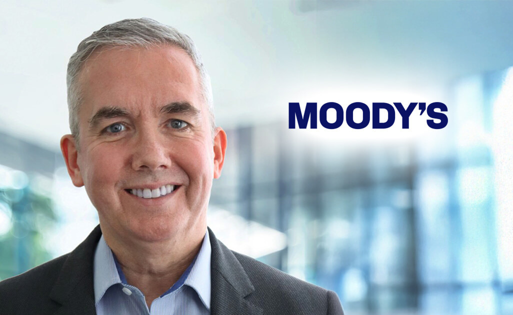 Higher retentions by reinsurers drive investment in granular data, modelling: Moody's Michael Steel
