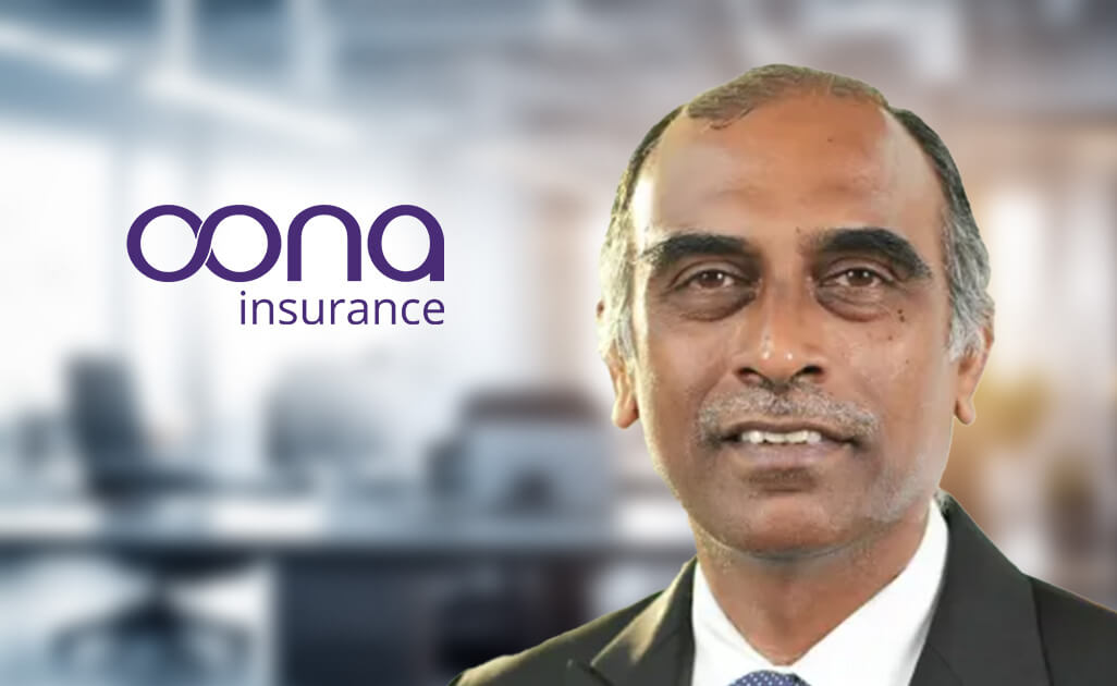 Oona names FWD's Praveen Paladugu as group agency distribution head