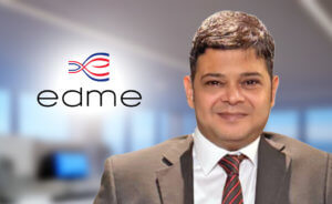 InsuranceAsia News | Insights on Asia's Insurance Market