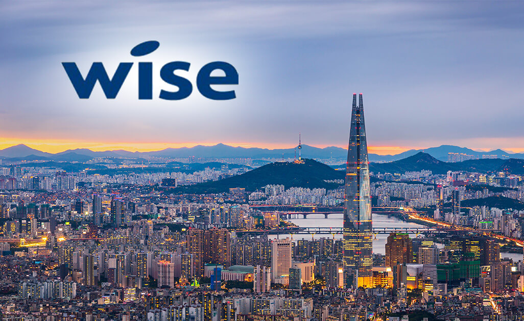 Korea’s Wise expands reinsurance team with two hires